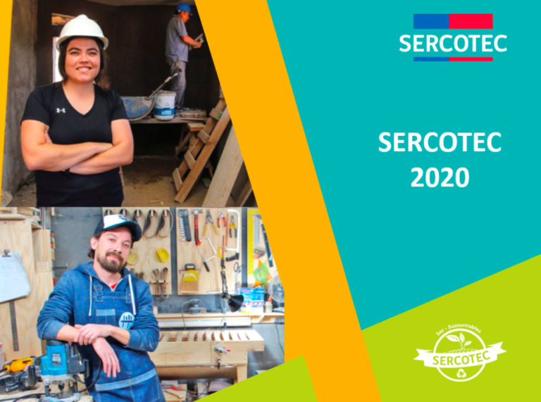 Hoja de Ruta – Economía Circular