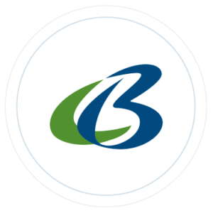 Convenios Internacionales - Economía Circular